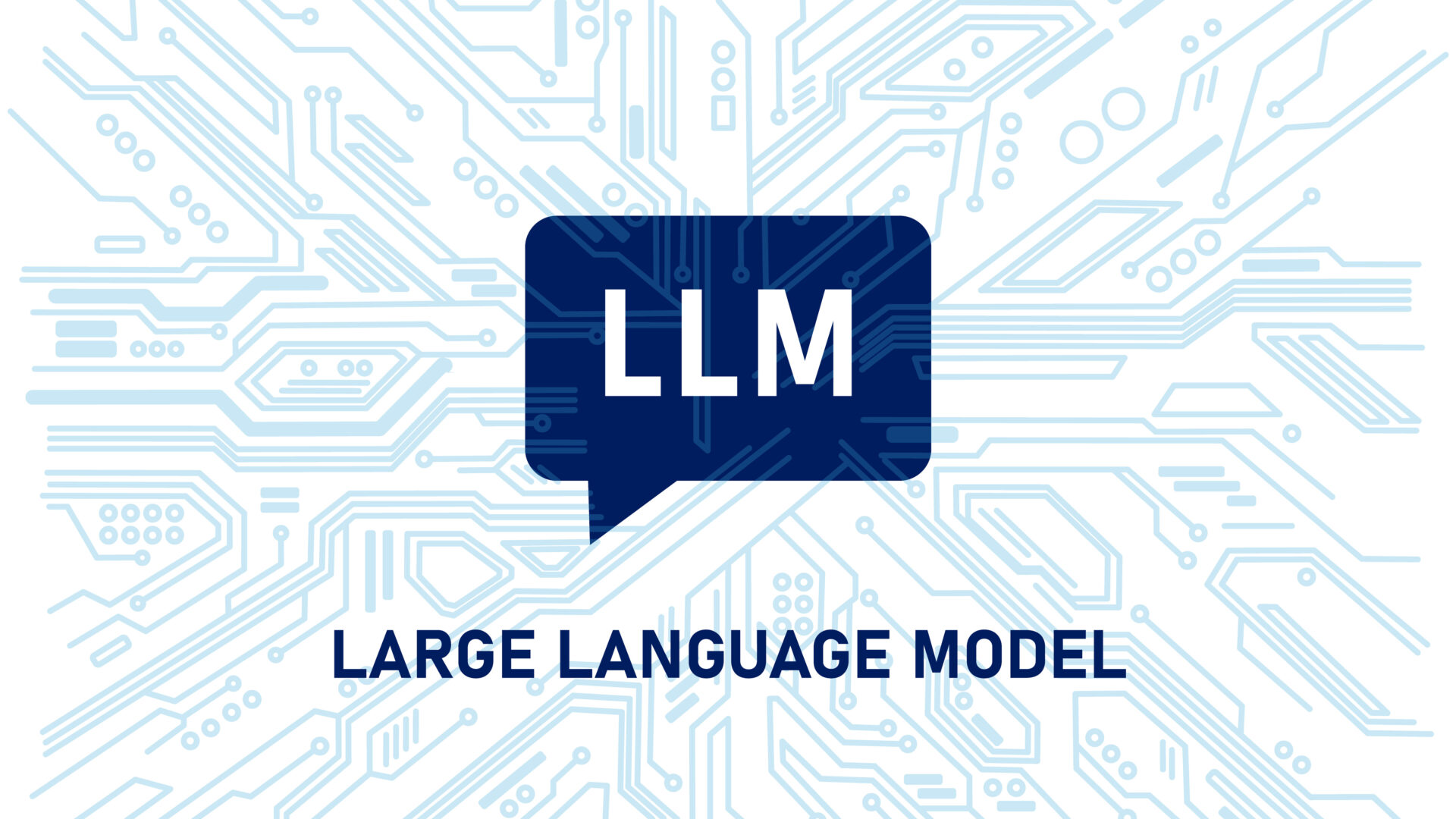 Llm（大規模言語モデル）が4つのコンタクトセンター業務を効率化させる 