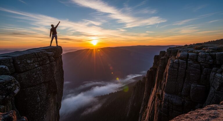 GovTech（ガブテック）とは？行政DXの第一歩を電話から始める方法｜CBA