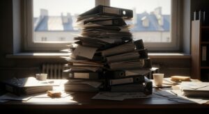 GovTech（ガブテック）とは？行政DXの第一歩を電話から始める方法｜CBA